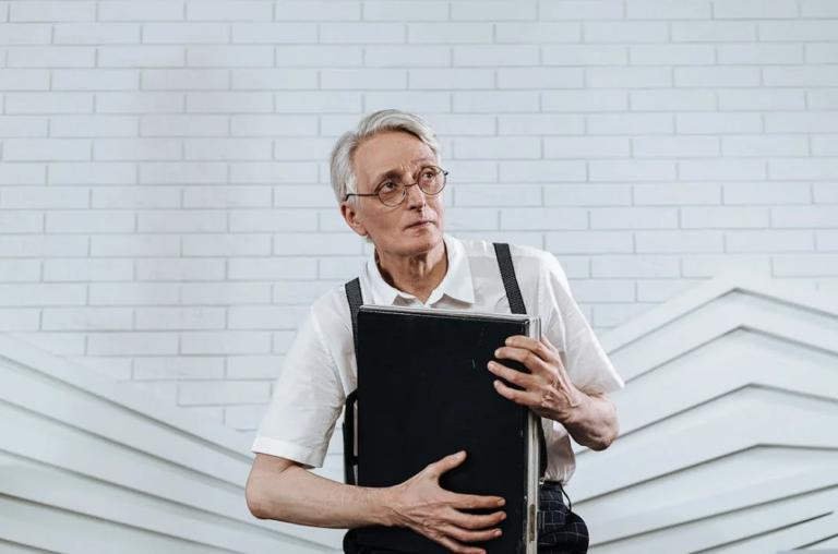 How to Accurately Calculate Labor Burden Rate for Successful Profit ...