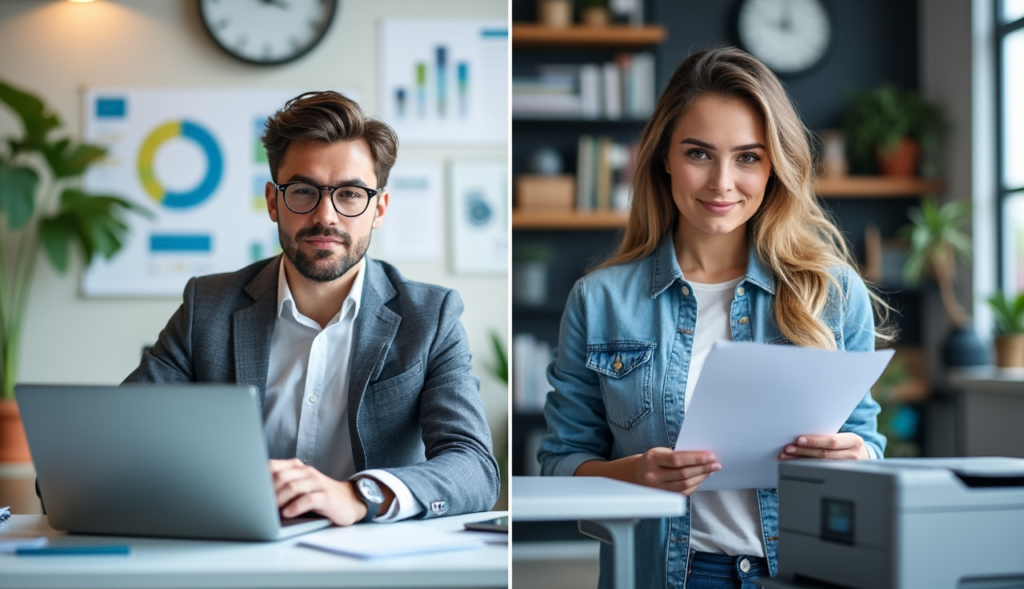 Ultimate Guide: FLSA Exempt vs Non-Exempt - Essential Rules for ...