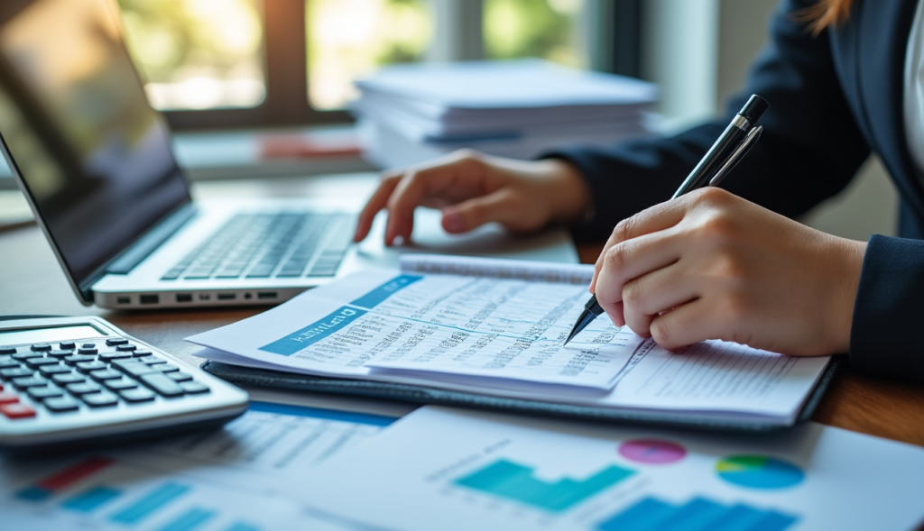 Ultimate Labor Burden Rate Calculation: Essential Guide to Maximize ...