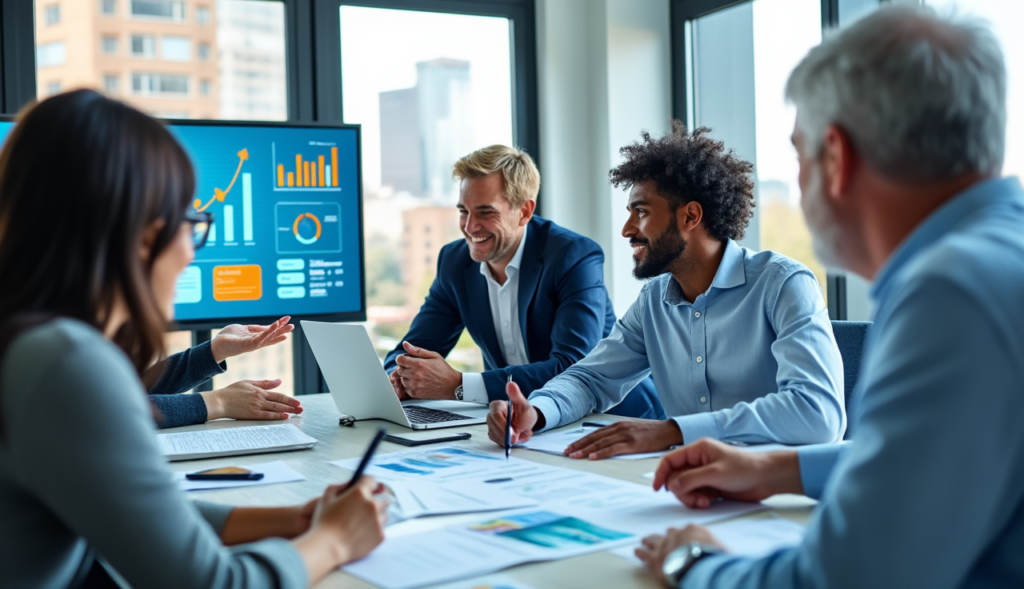 Essential Labor Group Management: Ultimate Guide to Maximize Team ...