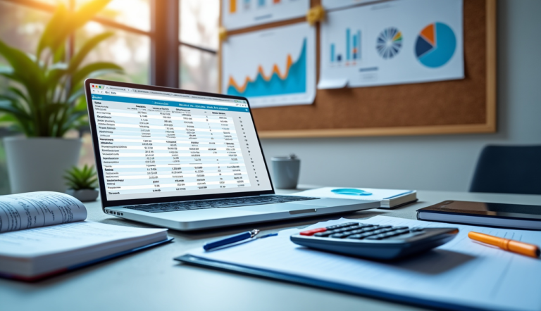 Ultimate Selling Rate Calculation: Proven Formula Guide to Boost ...